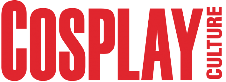 THE HISTORY OF COSPLAY: In 4570 Characters – Cosplay-Culture