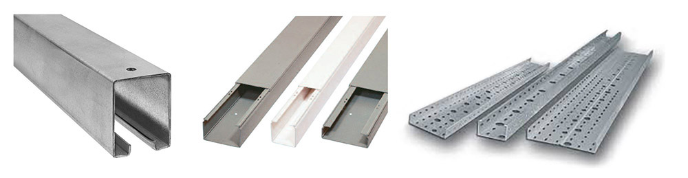 FALLOUT 4 DIY: Building The Fat Man for Cosplay In 15 Steps – Cosplay ...