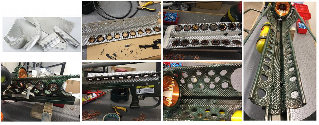 FALLOUT 4 DIY: Building The Fat Man for Cosplay In 15 Steps – Cosplay ...