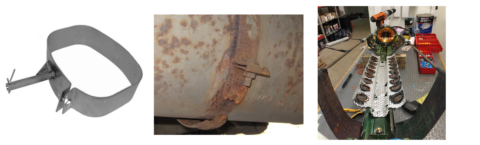 FALLOUT 4 DIY: Building The Fat Man for Cosplay In 15 Steps – Cosplay ...