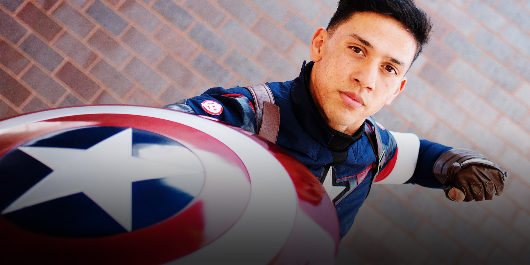 CON HIGHLIGHTS: Wizard World Austin – Cosplay-Culture