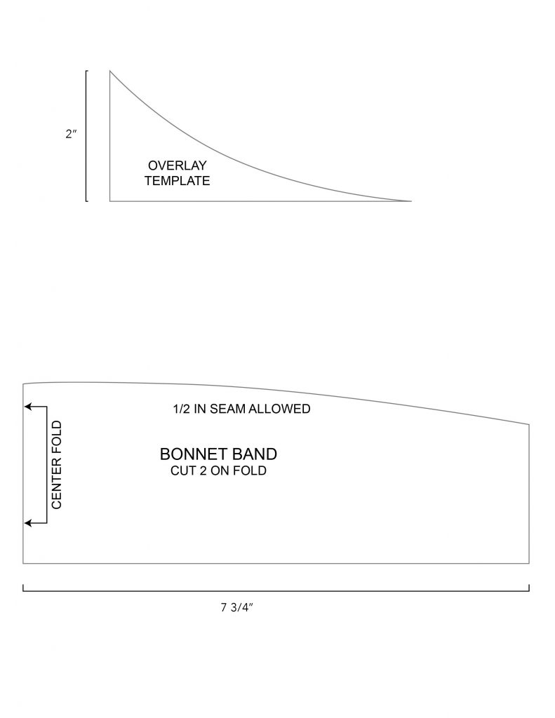FELINE LOLITA: Cat Bonnet Tutorial – Cosplay-Culture