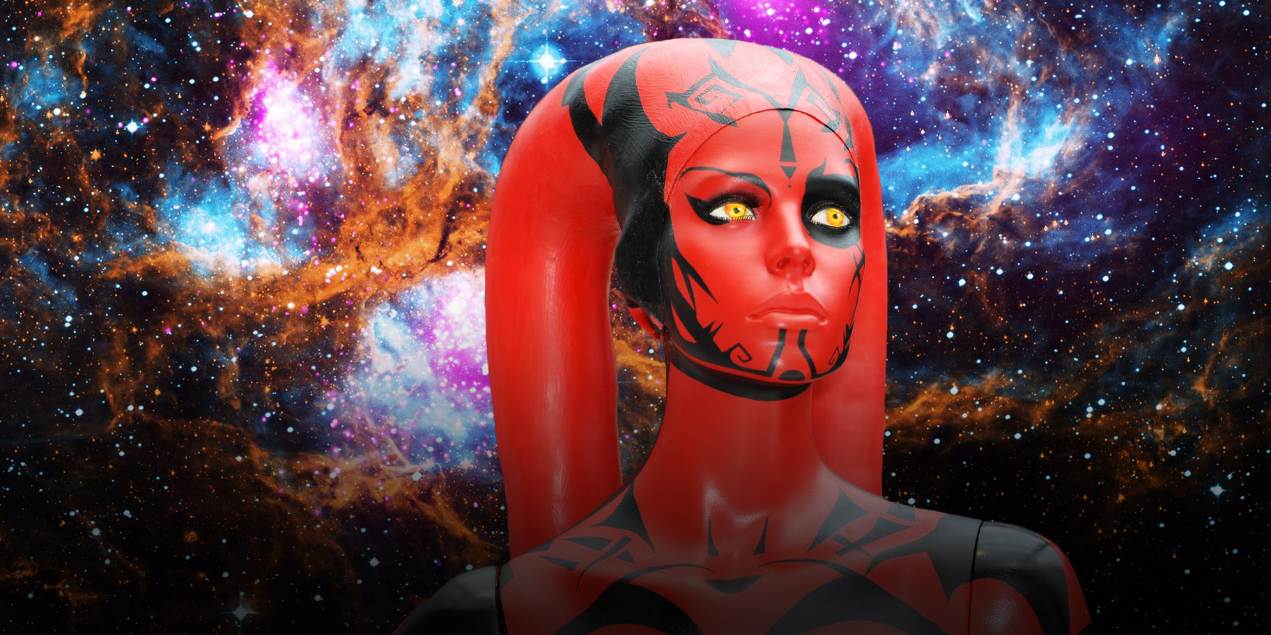 FUTURE FORCE: Star Wars Films Coming From Game Of Thrones Creators ...