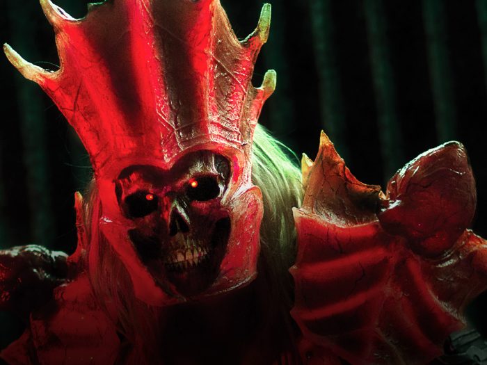 Videos – Cosplay-Culture