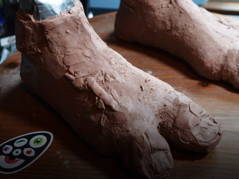 Cosplay-Culture – Where Costumes, Creativity, & Pop Culture Collide