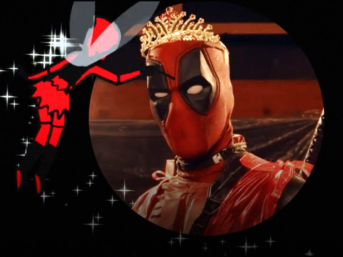 Videos – Cosplay-Culture