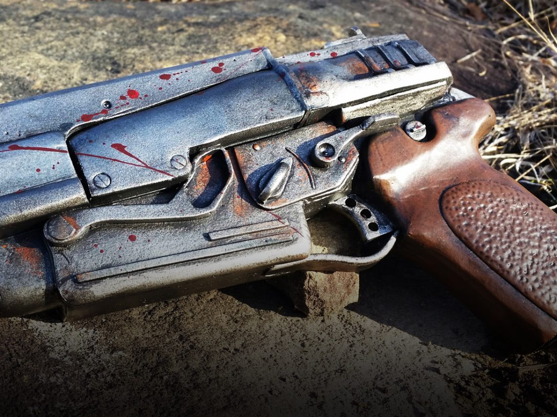 Cosplay-Culture – Where Costumes, Creativity, & Pop Culture Collide